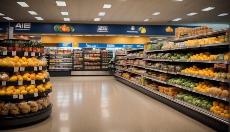 Aldi Easy Lunch Ideas: Quick and Affordable Recipes for Busy Days ...