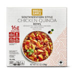 7 Delicious Aldi Dinners Under $10: Simple and Budget-Friendly Meals ...