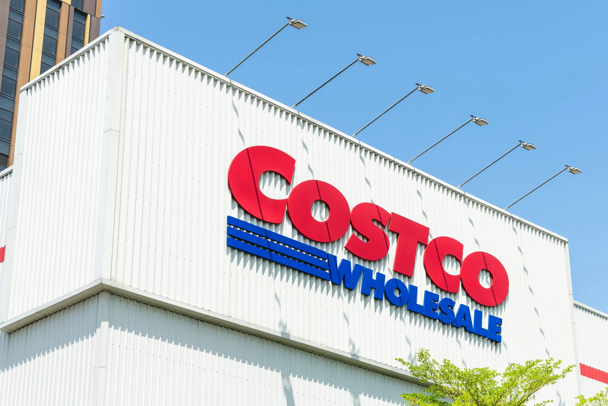 Costco Recall of 567,000 Costco Products After Two House Fires - Think ...