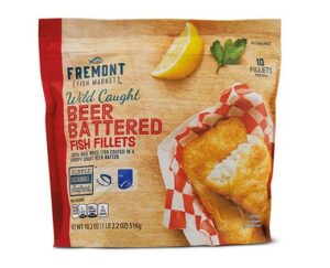 7 Delicious Aldi Dinners Under $10: Simple and Budget-Friendly Meals ...