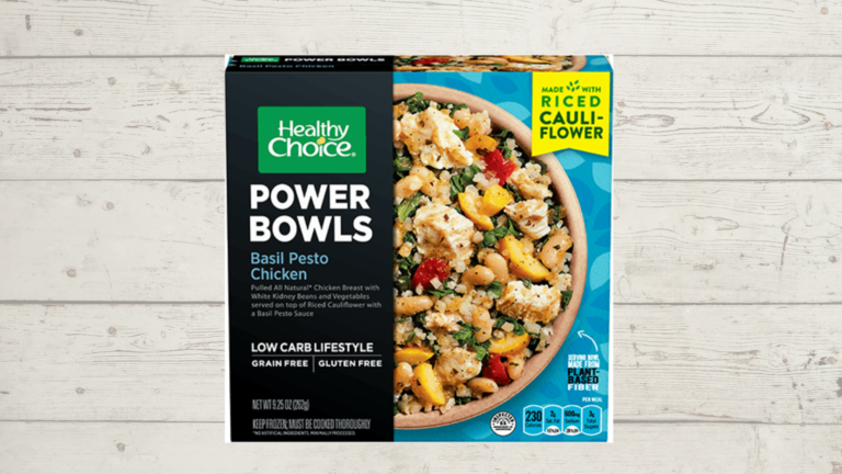 Best Walmart Frozen Meals: Quick and Tasty Options - Think Americana ...