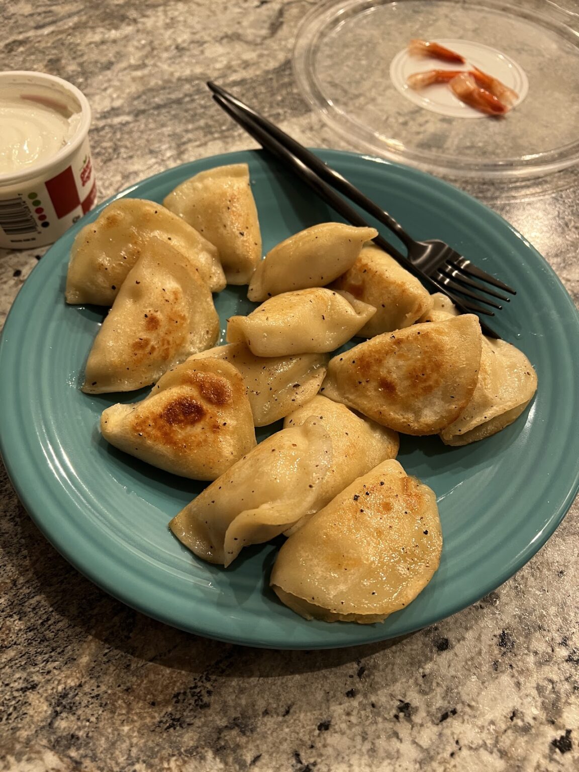 21 Best Aldi Frozen Appetizers: Tasty Bites for Every Occasion - Think ...