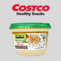 25 Healthy Costco Snacks: Delicious Choices for Busy Lives - Think ...