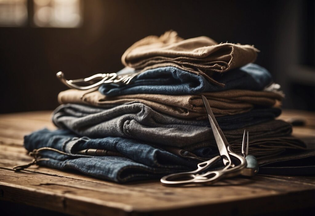10 Frugal Living Tips from the Great Depression: Time-Tested Ways to ...