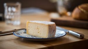 30 Survival Foods: Essential Picks for Any Emergency - Think Americana ...