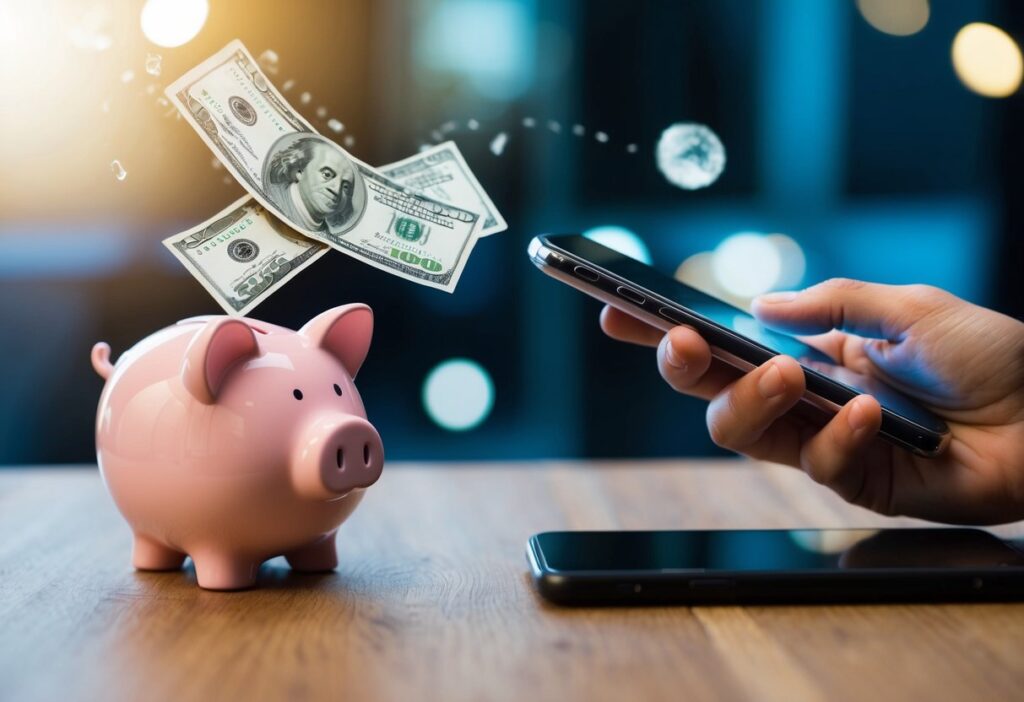 15 Financial Life Hacks: Boost Your Savings and Budget Wisely - Think ...