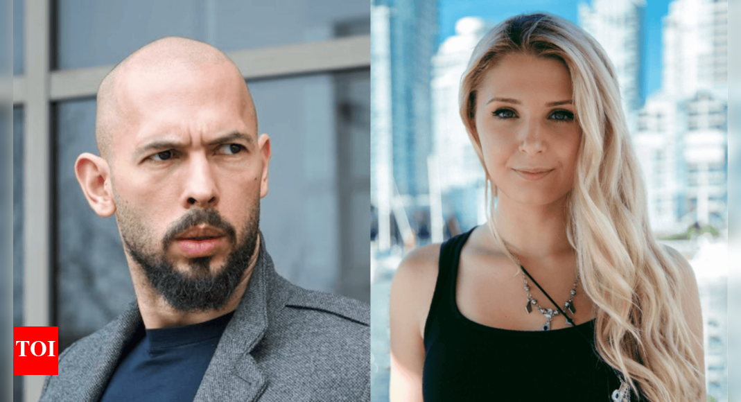 Right Wing Influencer Accuses Andrew Tate of Rape - Think Americana ...