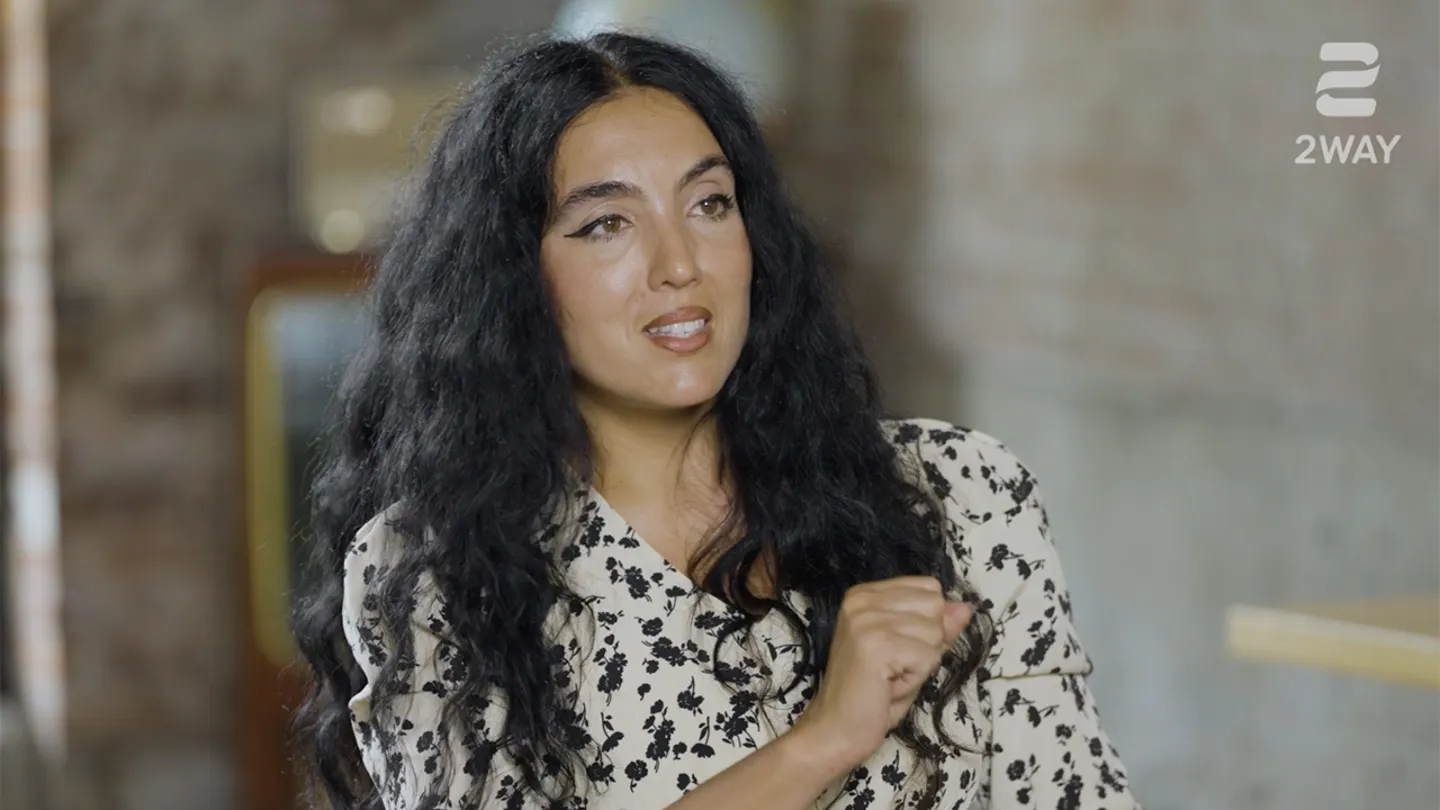 Gisele Fetterman Doesn't Hold Back When Asked About Potential ...