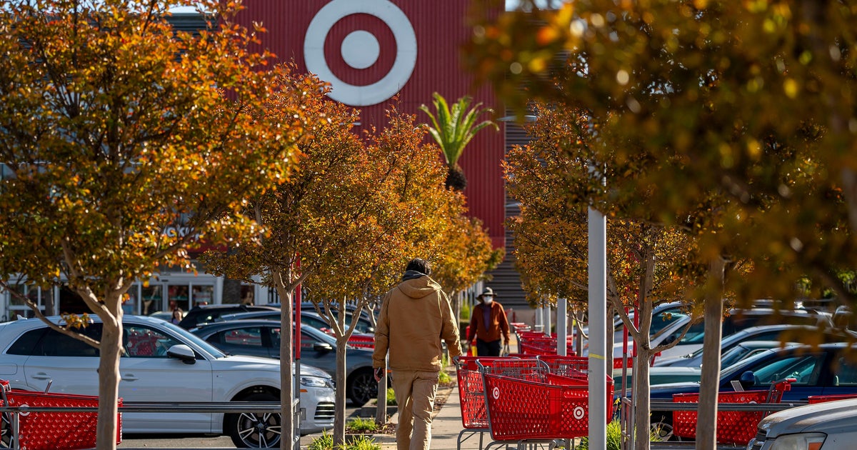 Target is Getting Rid of One of Its Biggest Customer Perks - Think ...