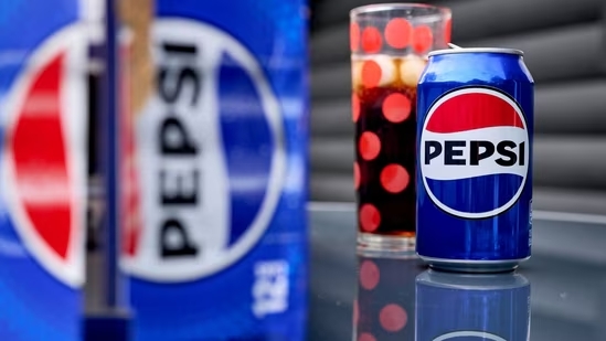 PepsiCo Ends 9 Drinks, With 21 More Ending Soon - Think Americana ...