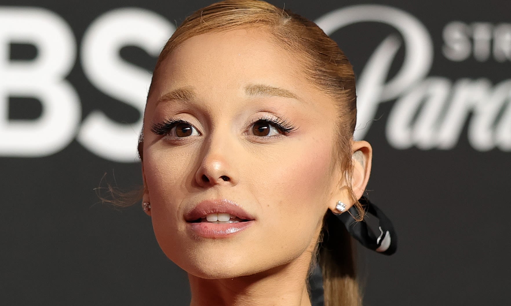 Ariana Grande Targets Trump Supporters With Instagram Post - Think ...