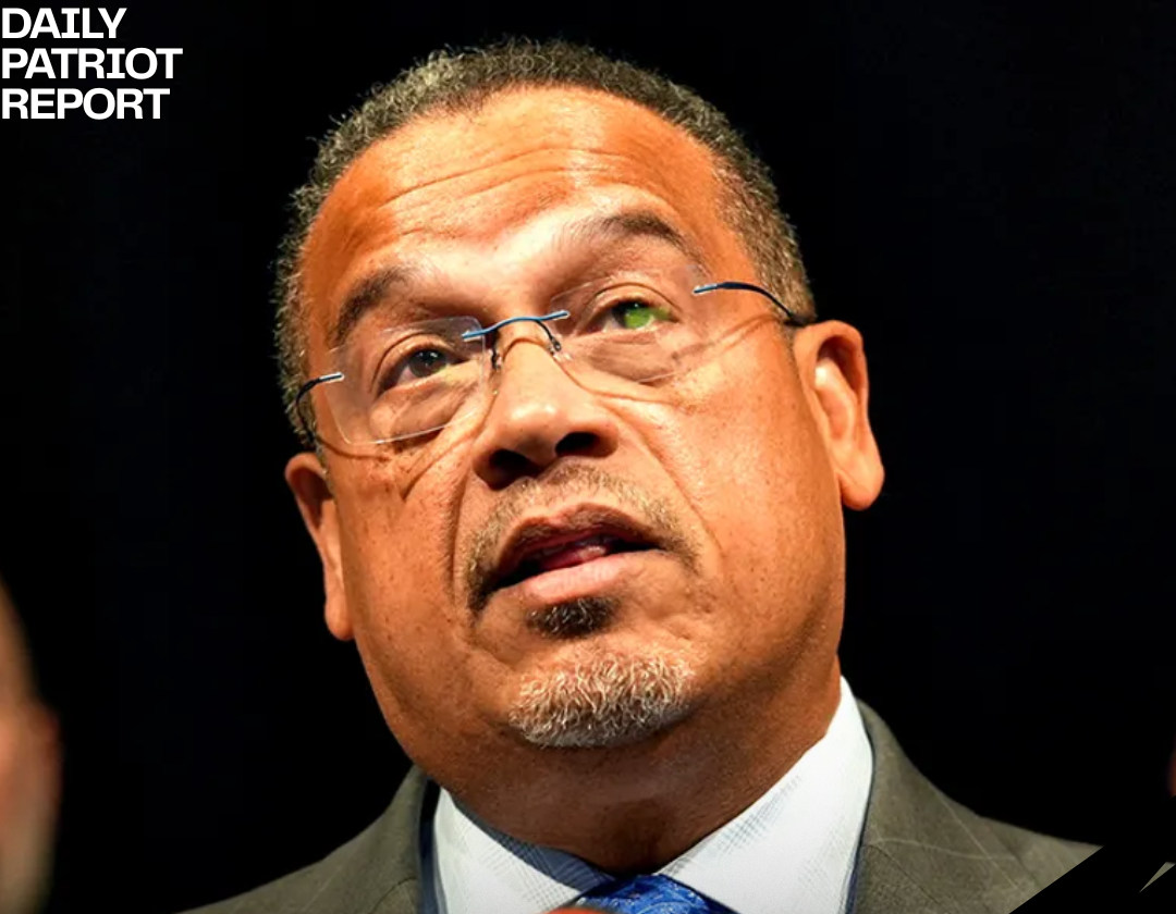 Minnesota Attorney General Charges Man In $3 Million Medicaid Fraud ...